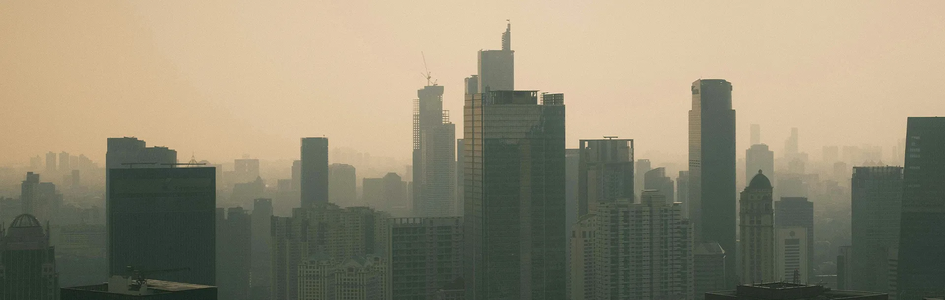 Cubic Optical Particle Counter OPC, Air Particle Monitor/Sensor ...